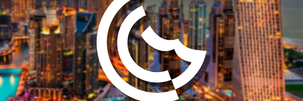 Certification G-mark pour les appareils basse-tension - Acepelec