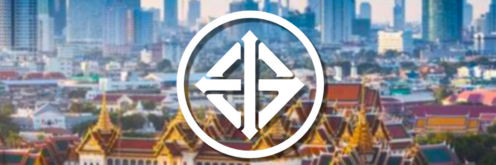 Certification TISI pour la Thaïlande - Acepelec