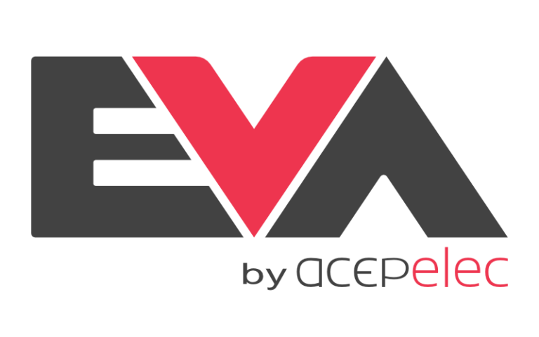 Symbole DEEE, signification et utilisation - Acepelec